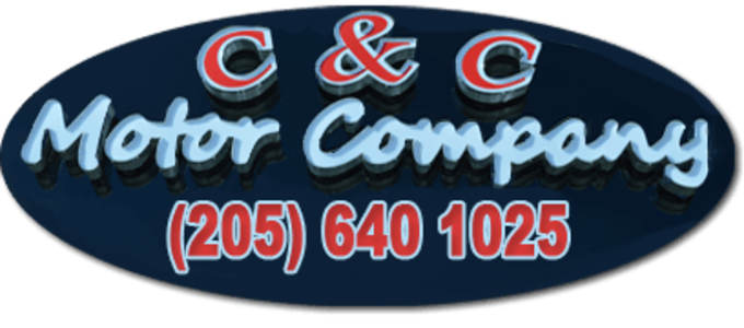 Homepage | C & C Motor Company